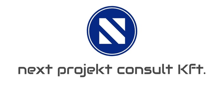 Next Projekt Consult Kft.